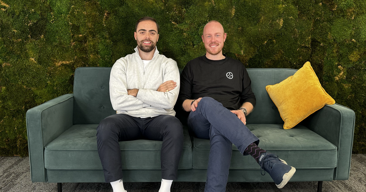 Cheltenham marketing company acquires creative agency for global ...