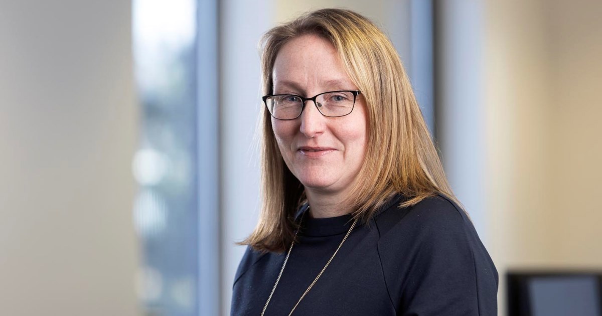 Gloucester-based international accountancy firm Azets announces five ...