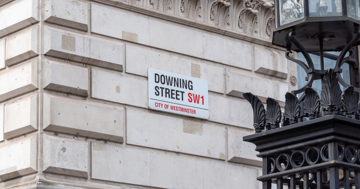 Predictions on the Autumn Budget 2025 announcement