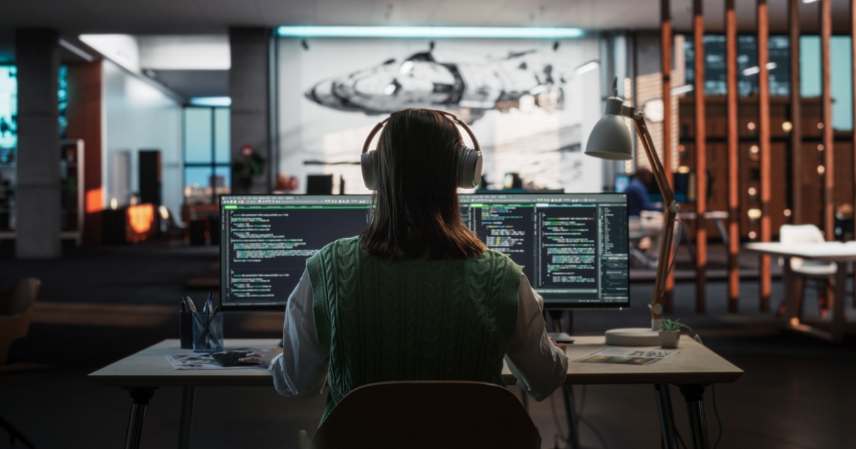 10 interesting cyber jobs in Gloucestershire