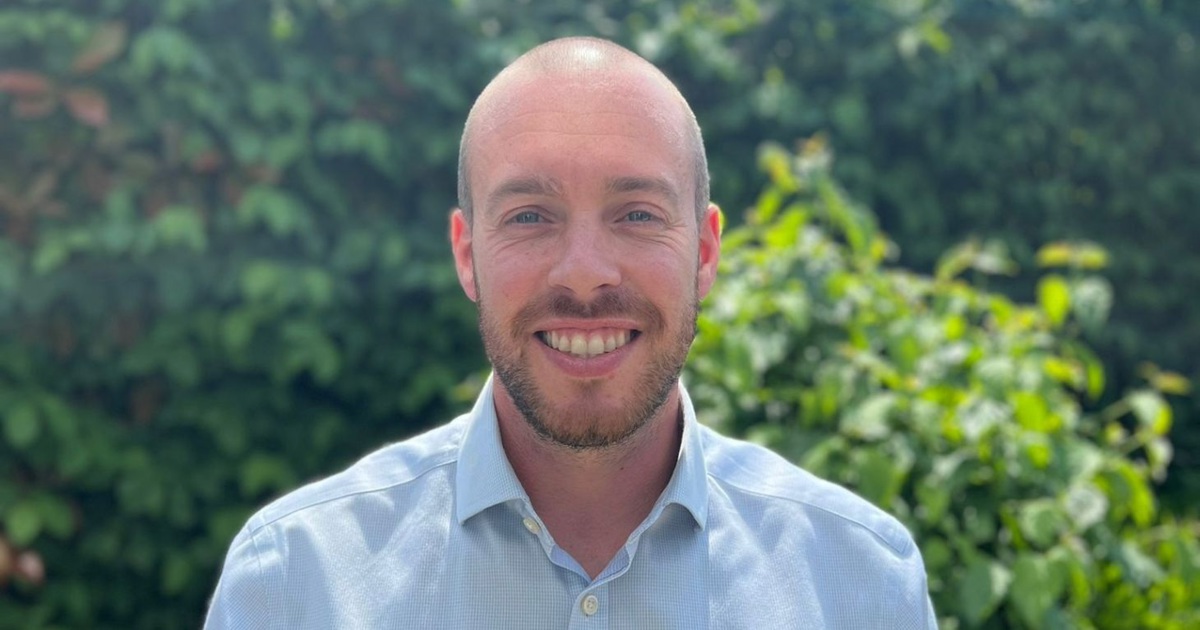 Freemans Event Partners strengthens senior team with 'top talent'