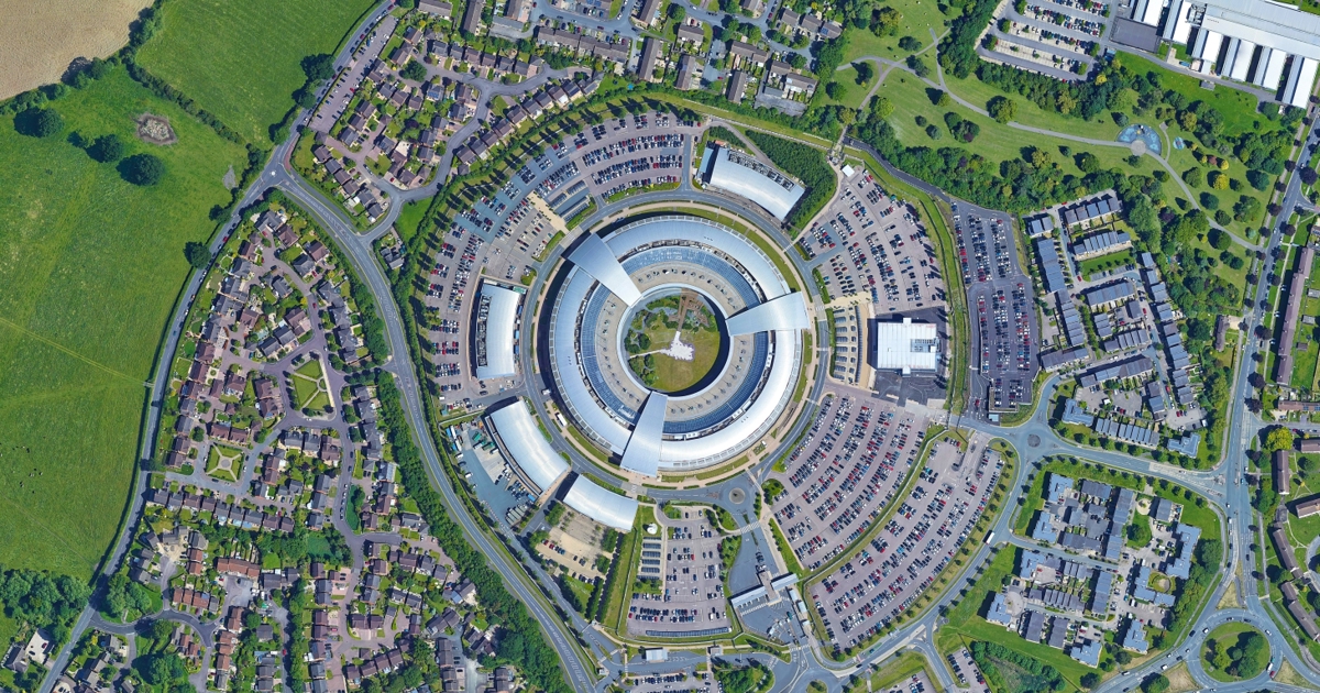 GCHQ launches STEM Returners to get professionals back into tech careers