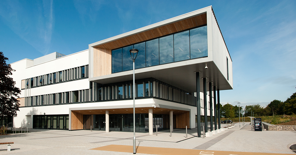 Is the UK capable of generating sustainable economic growth? Have your ...