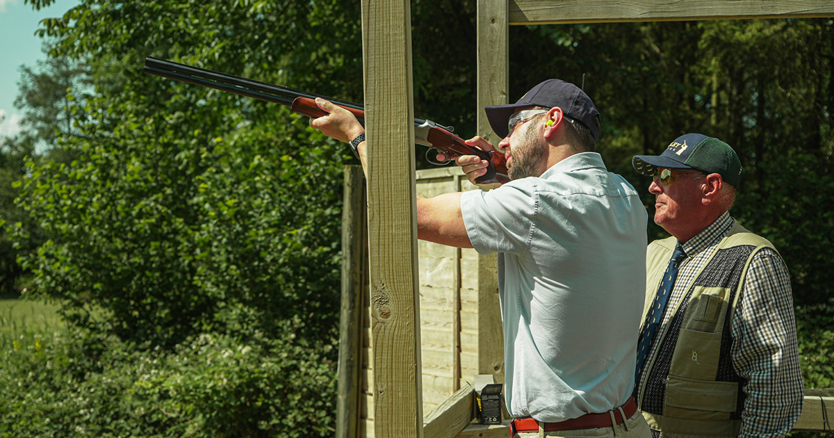 Chloe Gorman - Journalist Profile - Intelligent Relations