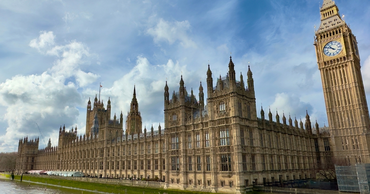 Spring Statement 2025 summary