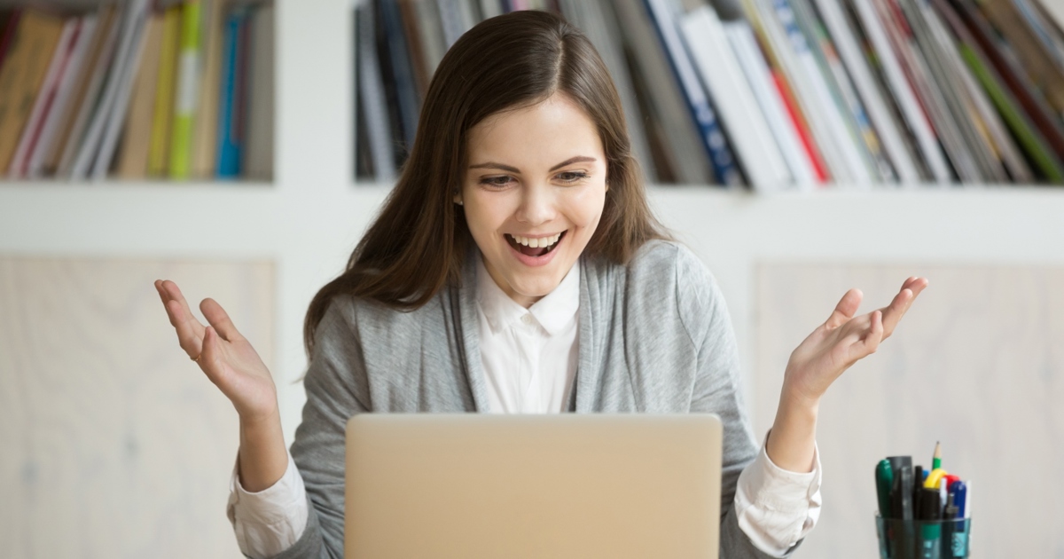 Arm yourself for job success: Hooray expert insight