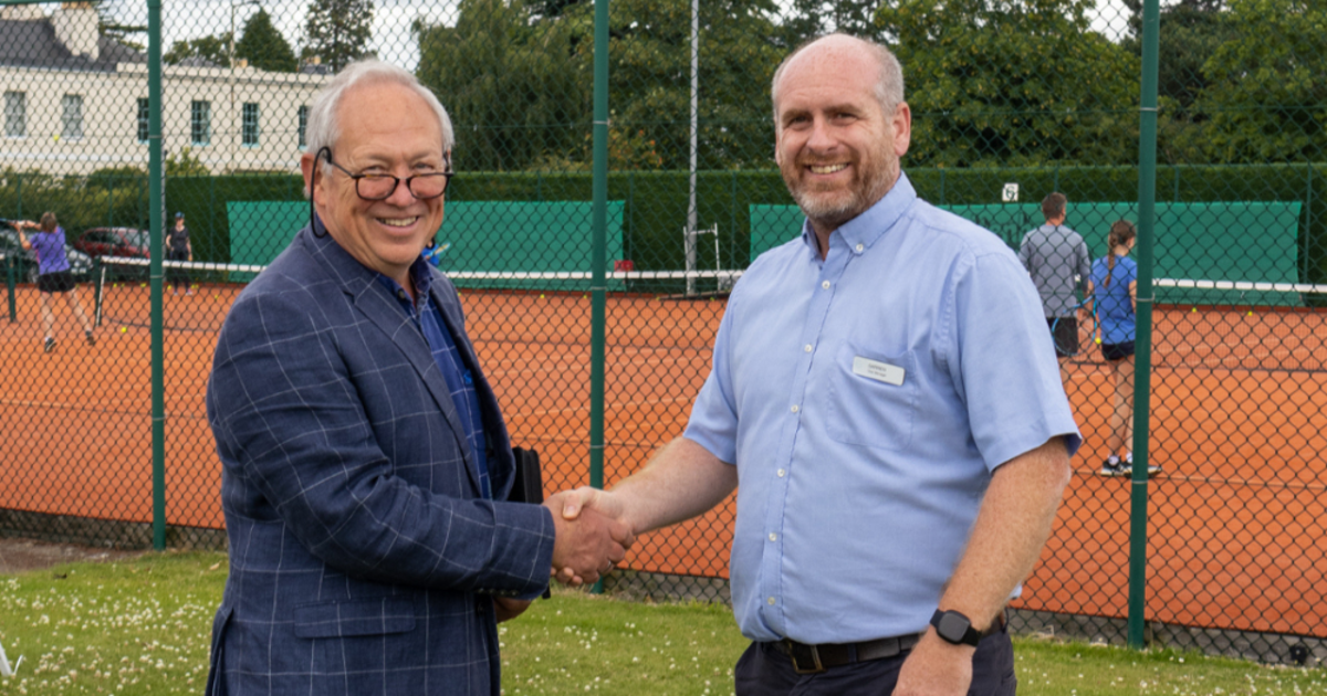 Cheltenham businesses awarded £120,000 to fund net zero projects