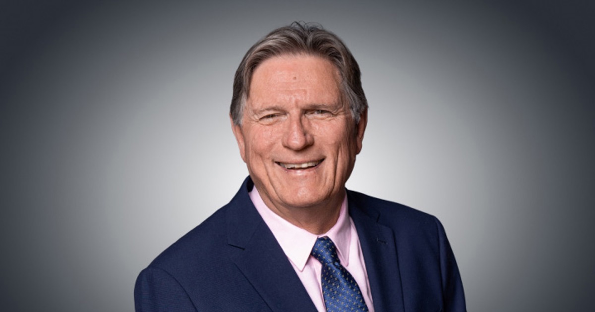 Charles Russell Speechlys appoints Cheltenham-based senior planning and ...