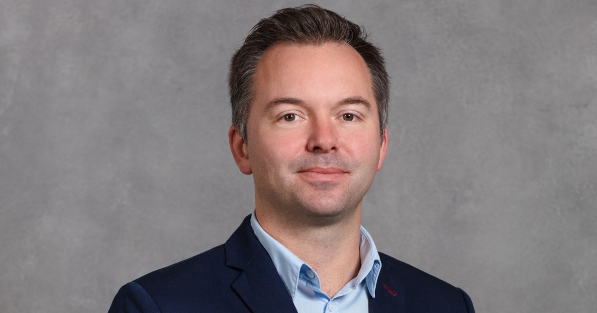 'Curation and collaboration are very much part of our DNA' Meet the co ...