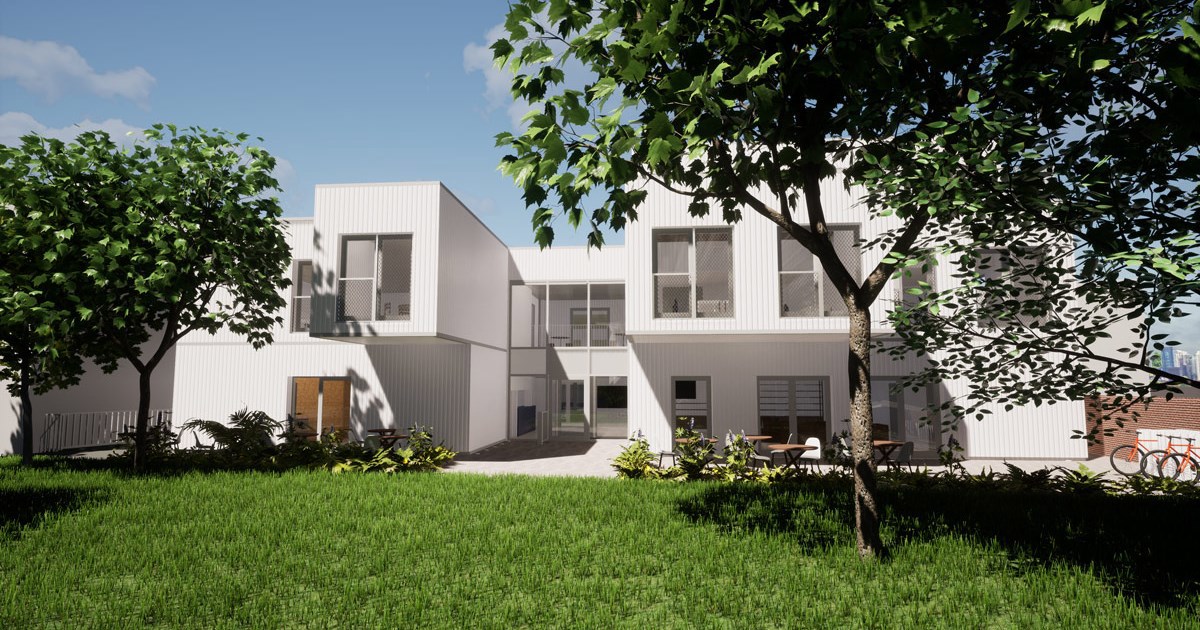 Opening date for Cheltenham’s highly anticipated £6.8 million MX centre ...