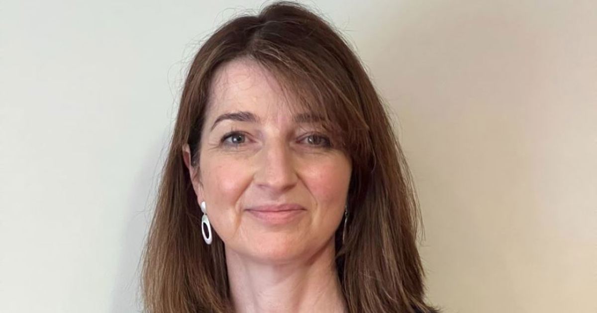 New Chief Executive Officer For Gloucestershire Teenage Mental Health