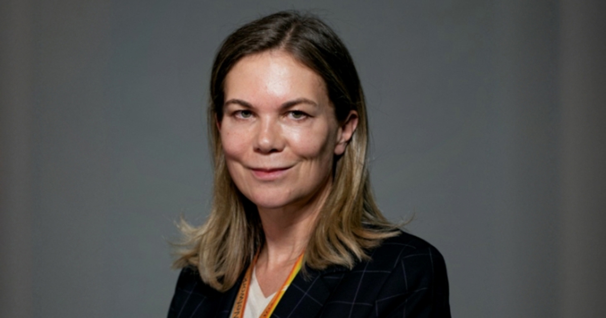 New CFO hired at Gloucestershire business with £625k salary