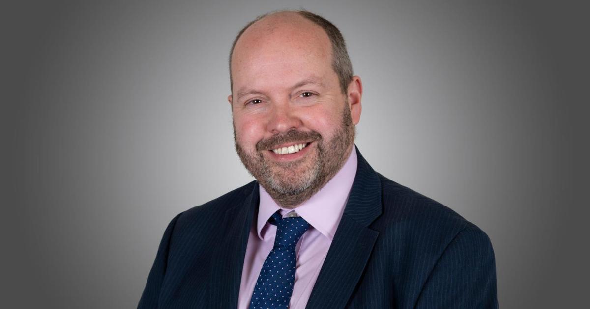 New partner at Cheltenham law firm bolsters its growing banking and ...