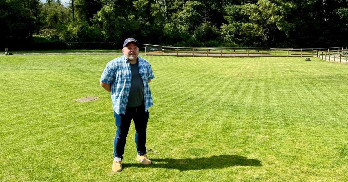 How Cheltenham's Root Construction helps clients realise their vision