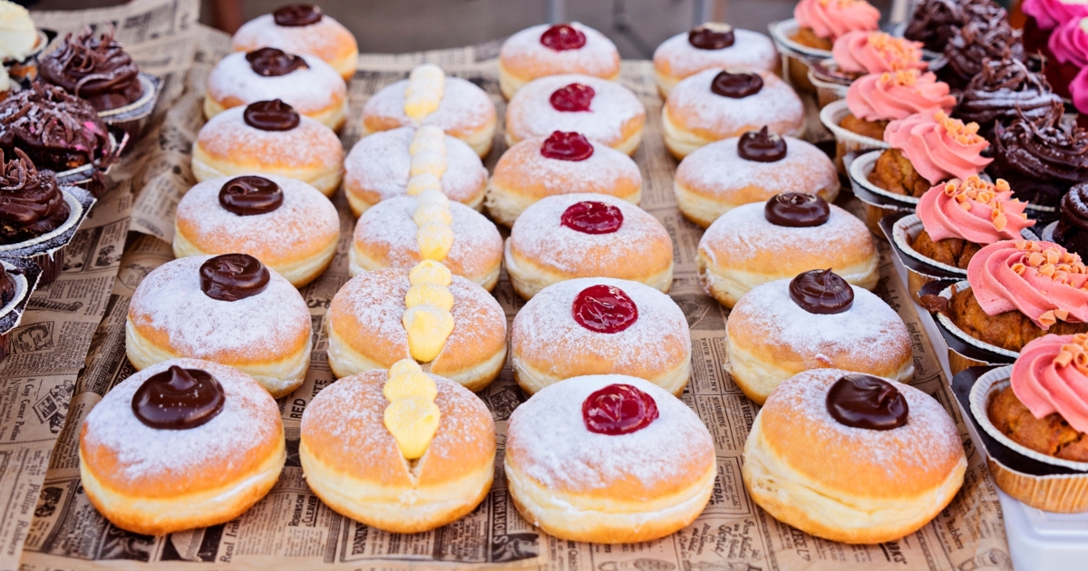 9 most exciting new openings coming to Gloucestershire in September 2023