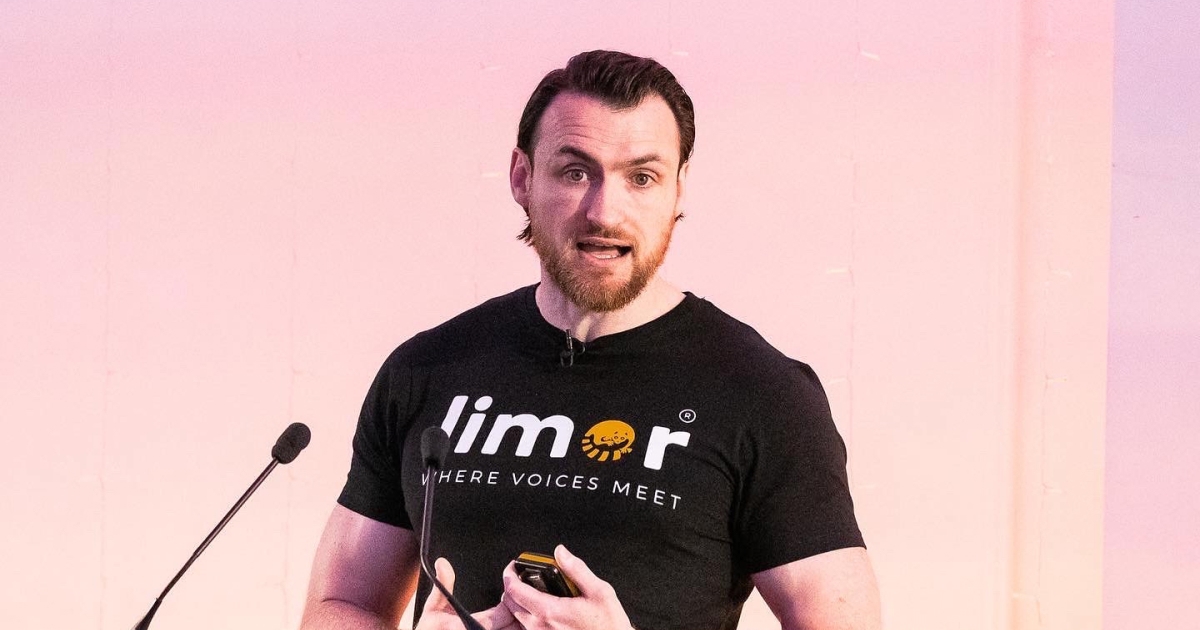 Quarter of a million downloads milestone for Gloucestershire podcast ...