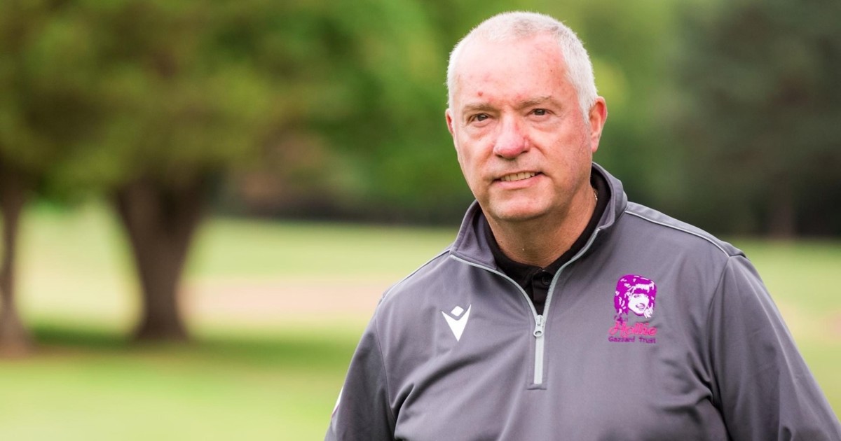 SoGlos announces its Charity of the Year 2024