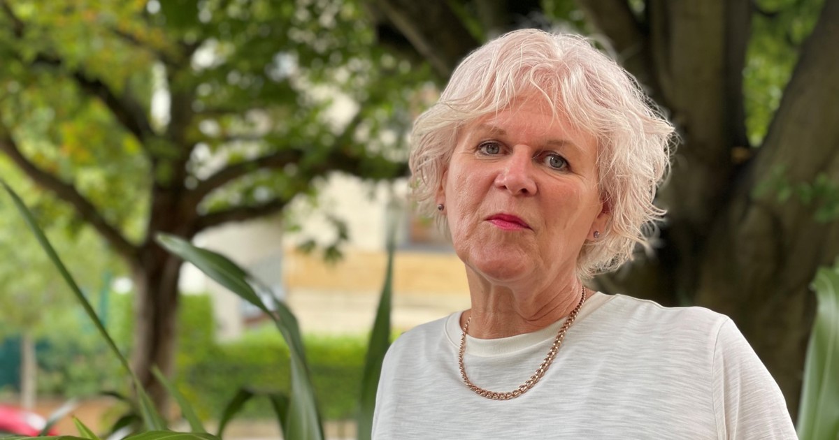 Gloucestershire business appointments round-up: November 2022