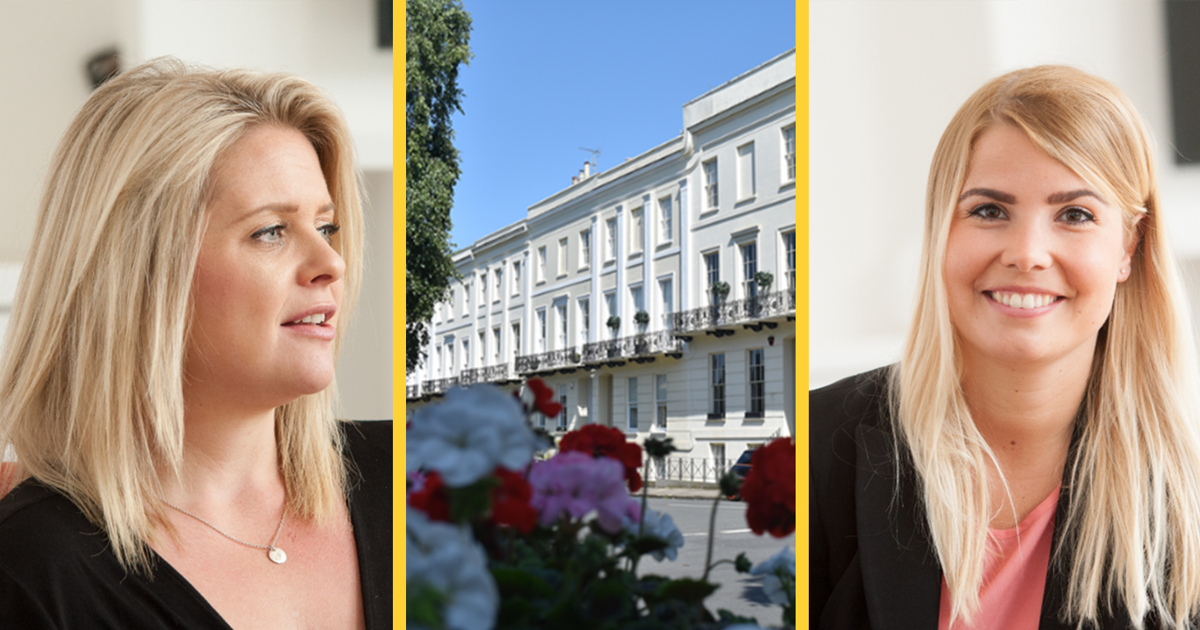 Willans LLP ranked among the best in the south west in Chambers UK ...