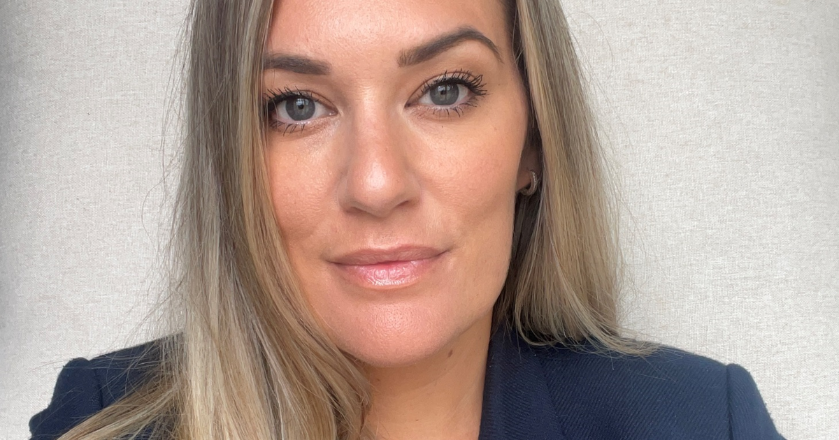 Helping families to resolve separations with dignity and respect