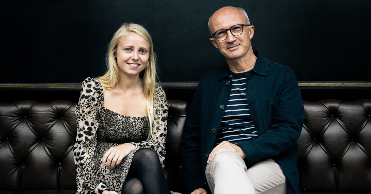 Cotswolds theatre announces fresh production team to mark new direction ...