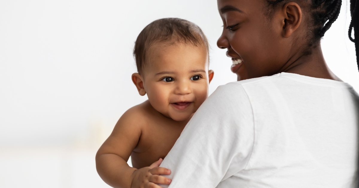 New support group for mums of colour launches in Cheltenham