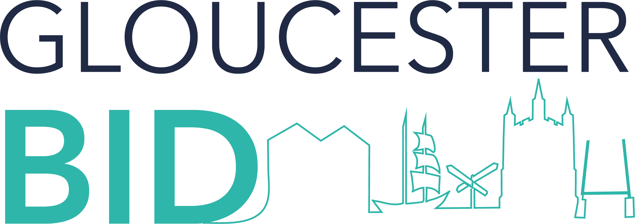 22 exciting things to look forward to in Gloucester in 2022