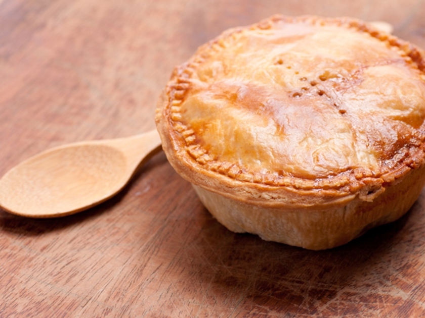 So Pie closes its doors in Gloucester
