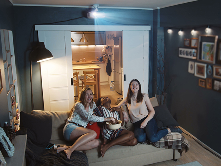 A Musical Theatre Night In from Friends of Cheltenham Samaritans ...