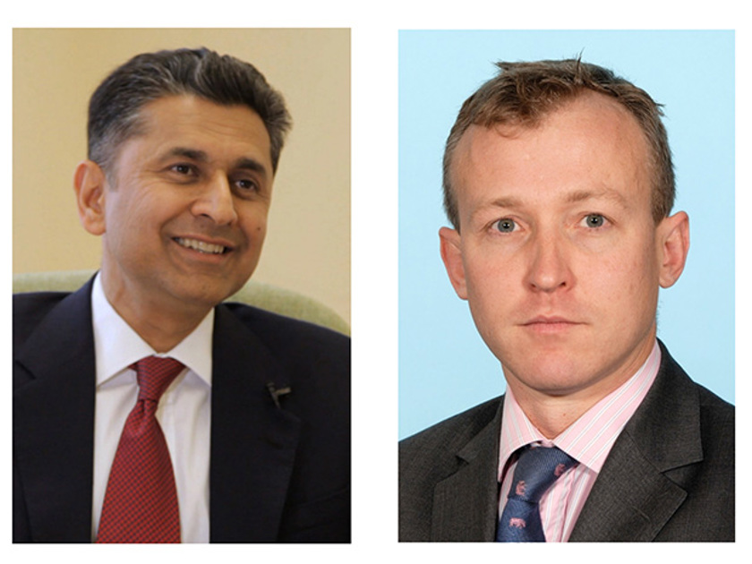 Arthritis Explained at Cobalt Health in Cheltenham