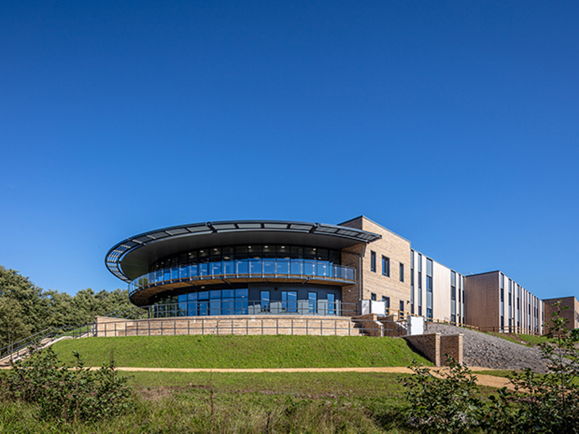 Gloucestershire College BTEC, Apprenticeships, Further Education ...