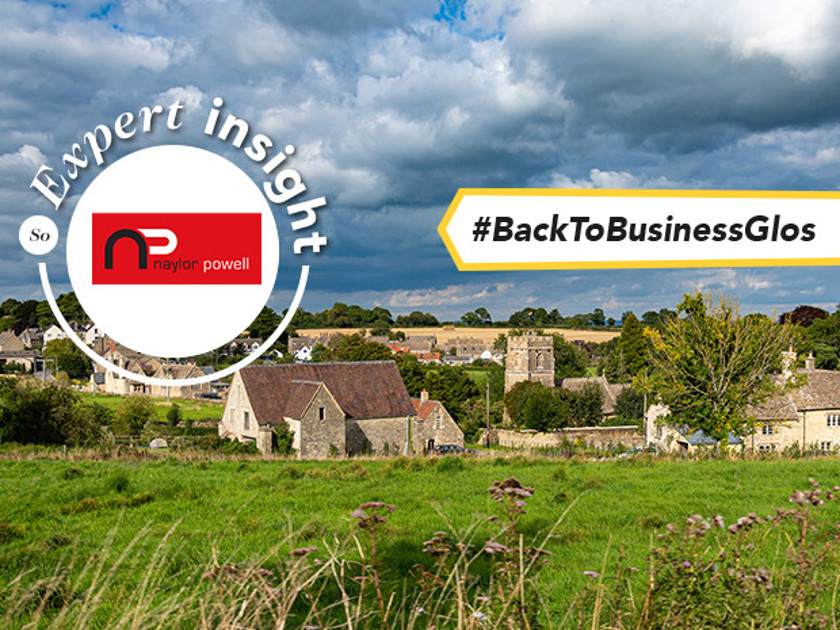 Naylor Powell expert insight: Everything you need to know about the ...