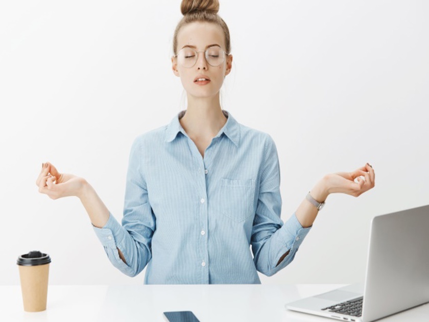Reaching Digital Nirvana: It is possible?