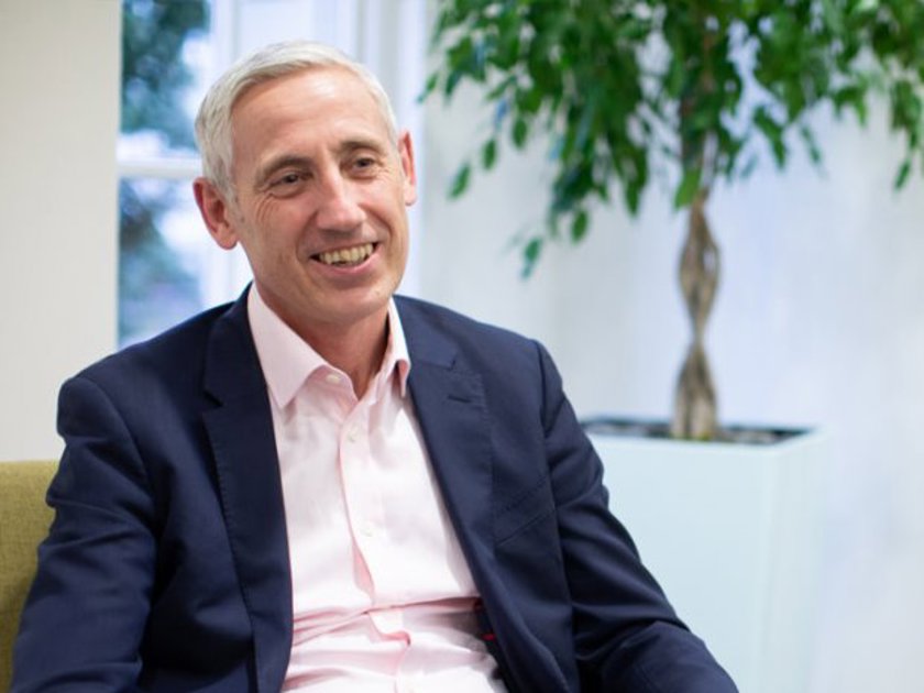 Cheltenham law firm sees turnover increase by £5 million