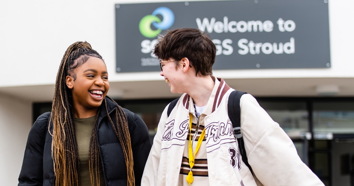 10 engaging courses to grow your skills at South Gloucestershire and ...