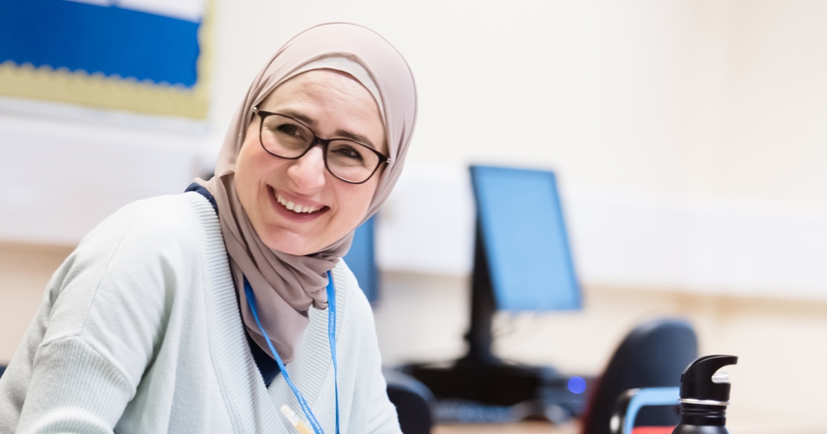 10 exciting courses to aid your professional development at South ...