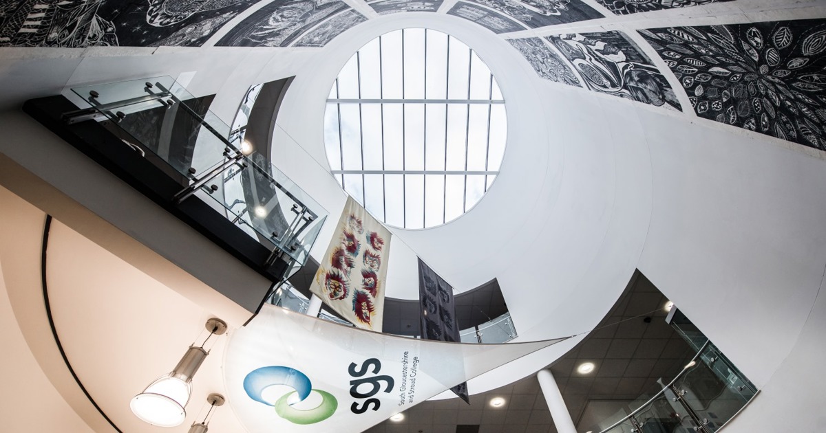 12 courses to build your personal and professional skills with South ...