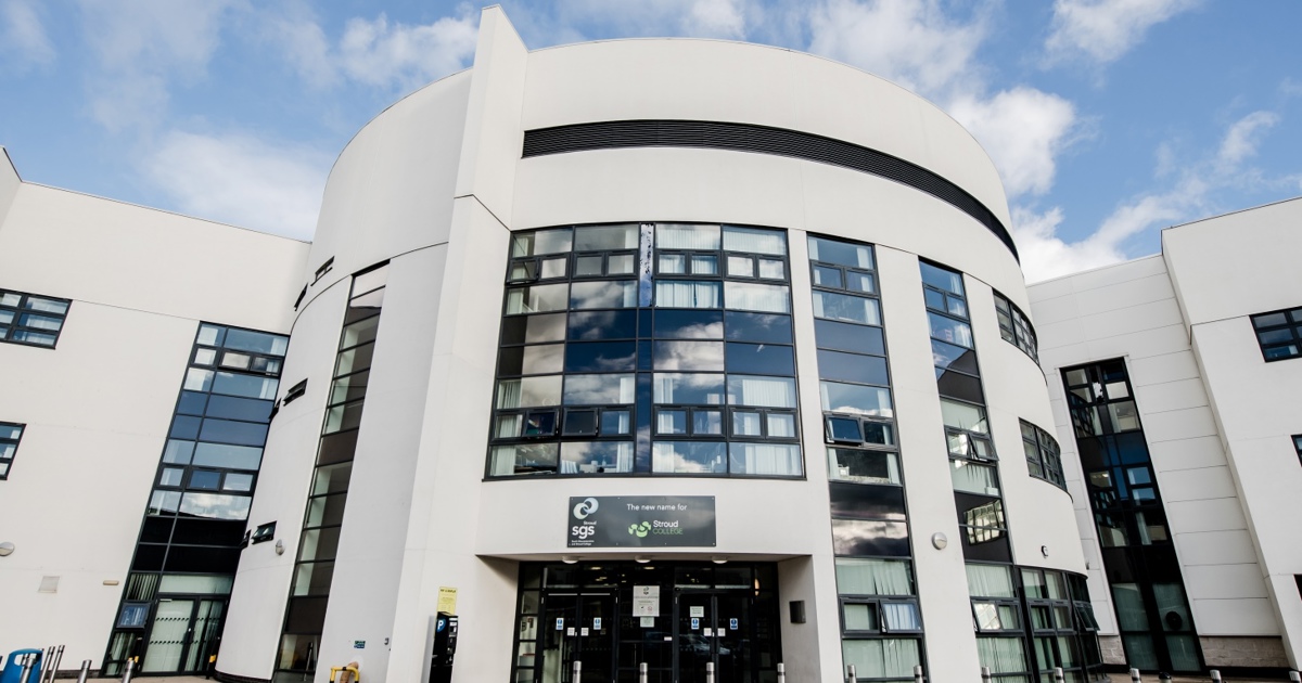 12 completely FREE things you can learn with South Gloucestershire and ...