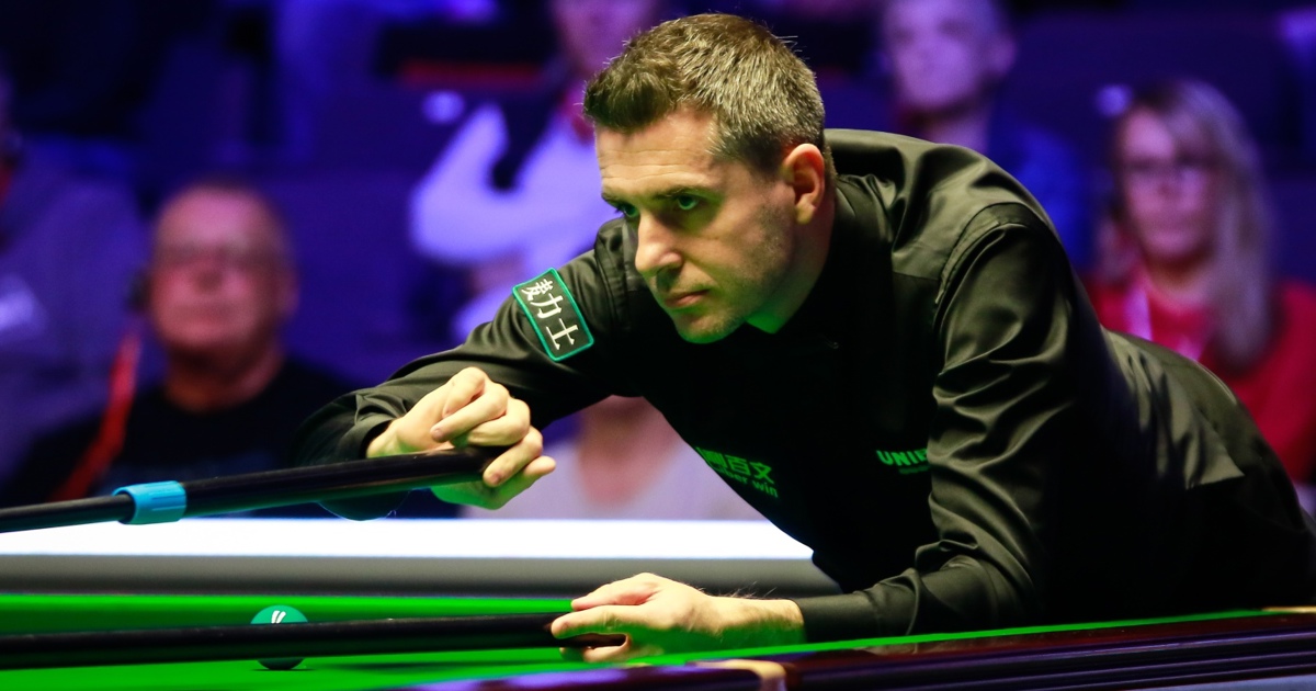 Win tickets to watch the sport's biggest names in action as the World ...
