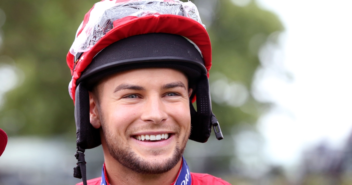 This Gloucestershire-born TV star is entering the Celebrity Big Brother ...