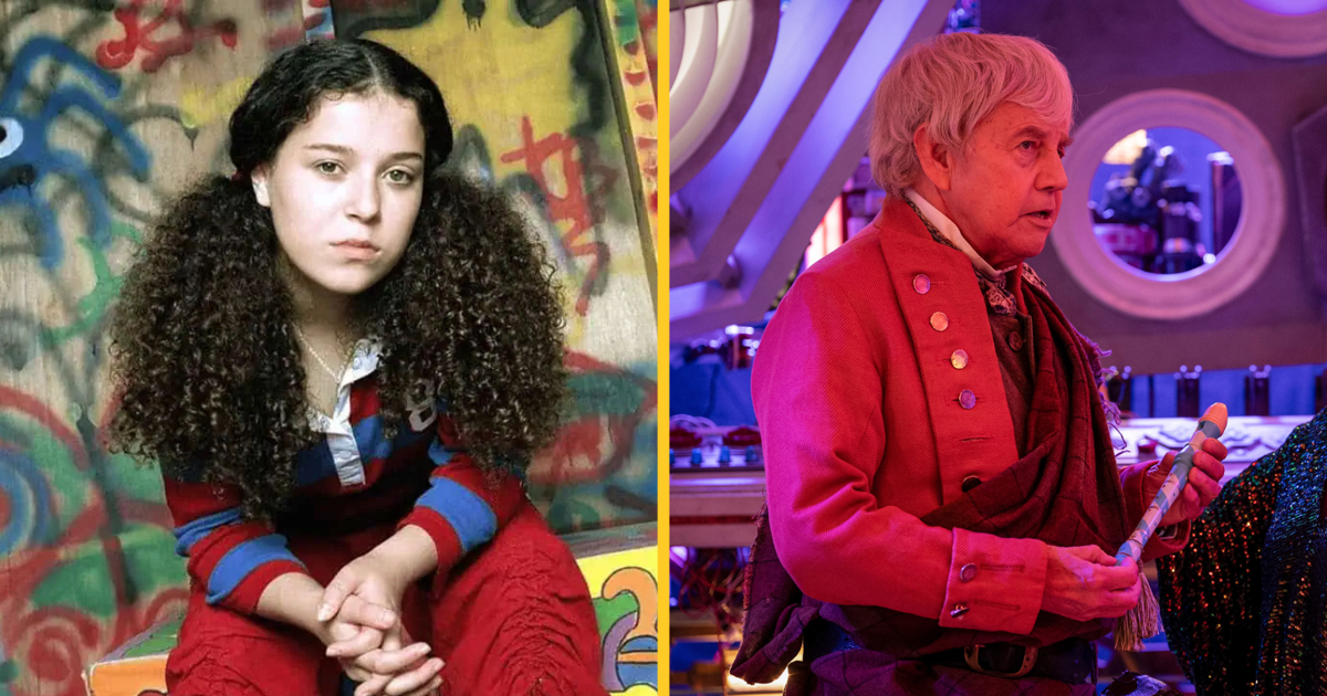 Gloucester Comic-Con May 2025 tickets, prices, times, venue