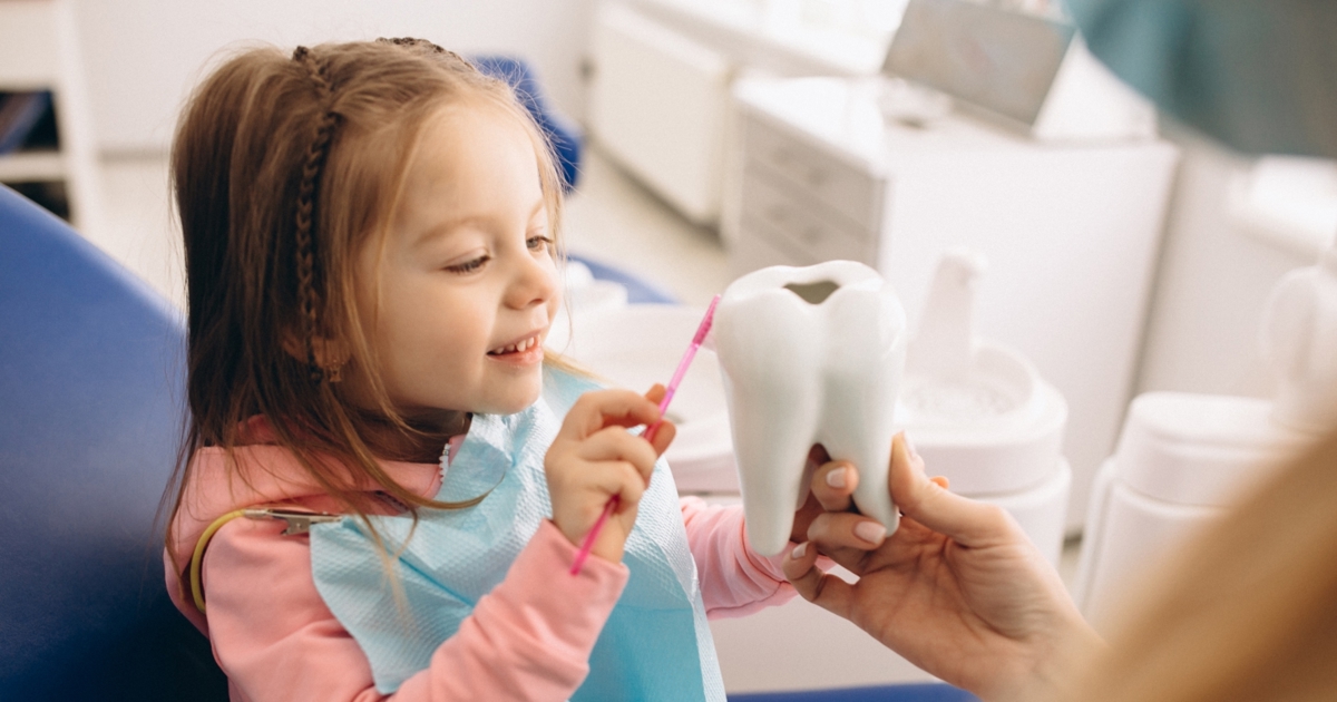 Big expansion plans for Gloucester dental practice gain traction