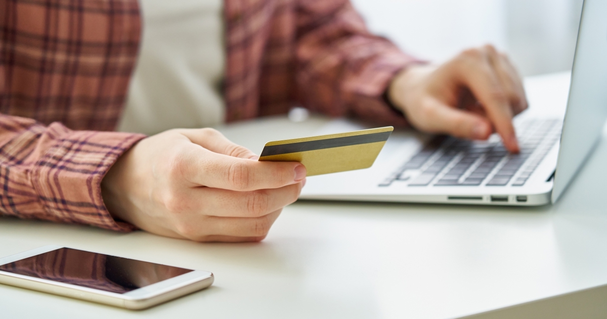 Gloucester experts share top tips for protecting your money and ...