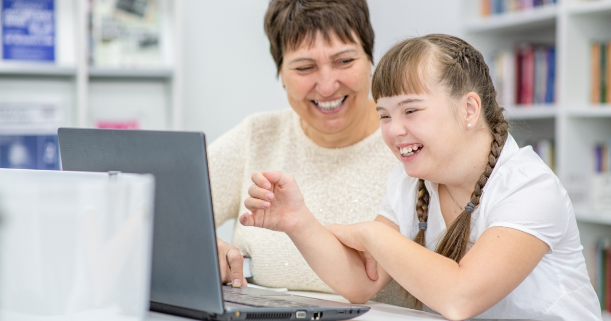 First Thought Care Services building new independent special school in ...