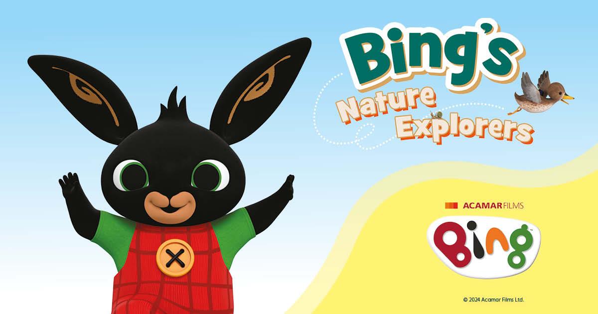 Logotipo De Bing 2024 Bing Ad For NordVPN Leads To SecTopRAT