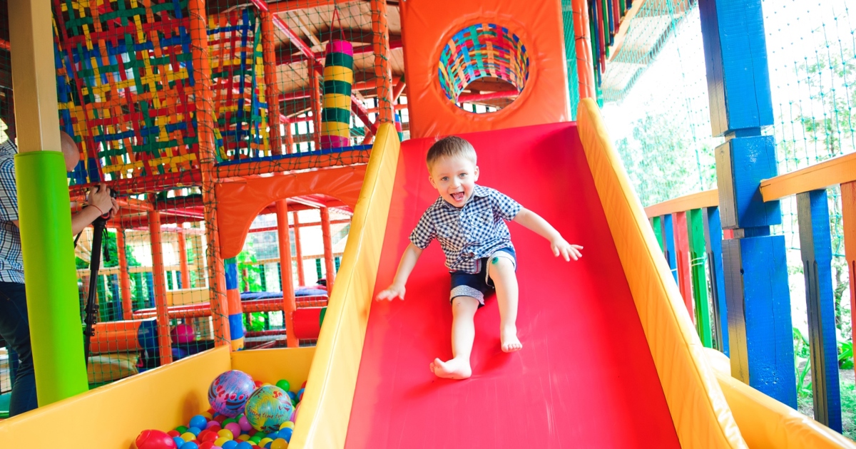 The Best Children s Soft Play Centres In Gloucestershire And The Cotswolds the-best-children-s-soft-play-centres-in-gloucestershire-and-the-cotswolds