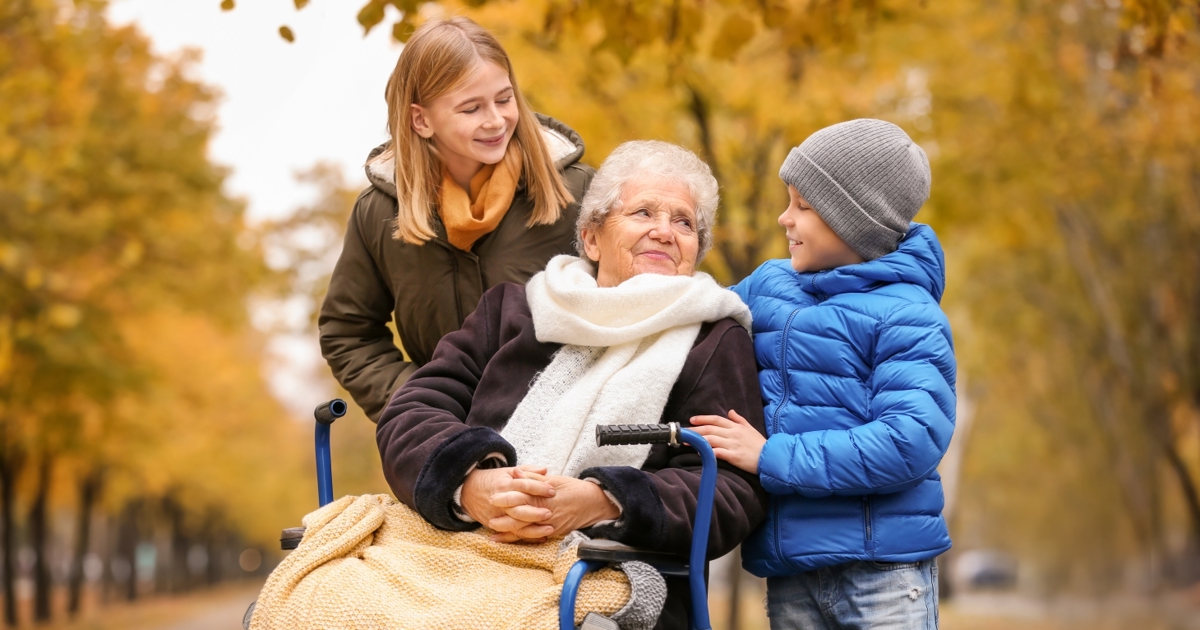 16 of the most accessible and wheelchair friendly attractions in ...