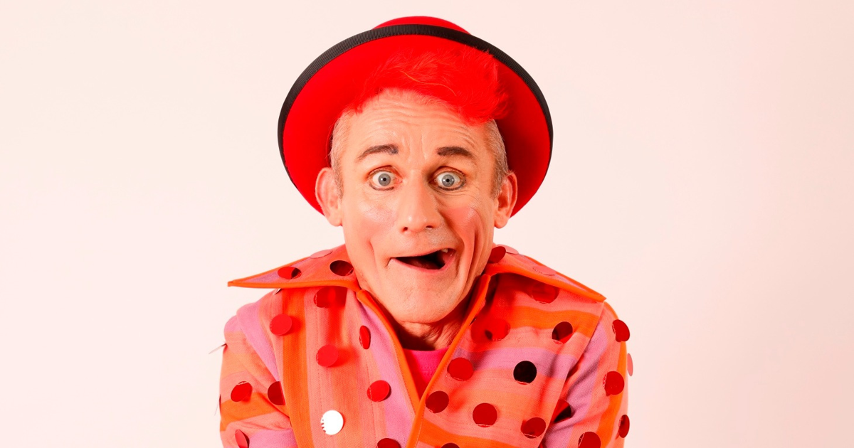 Tweedy, Kevin Brewis and Kane Verrall return for Cheltenham Everyman's ...