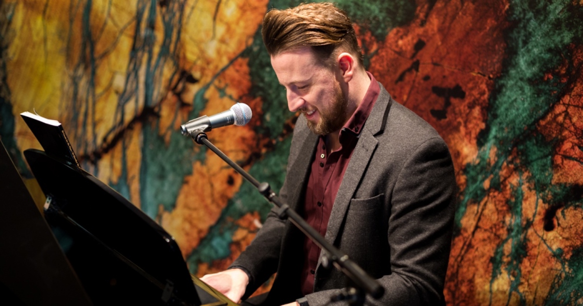 Téatro Bar & Restaurant