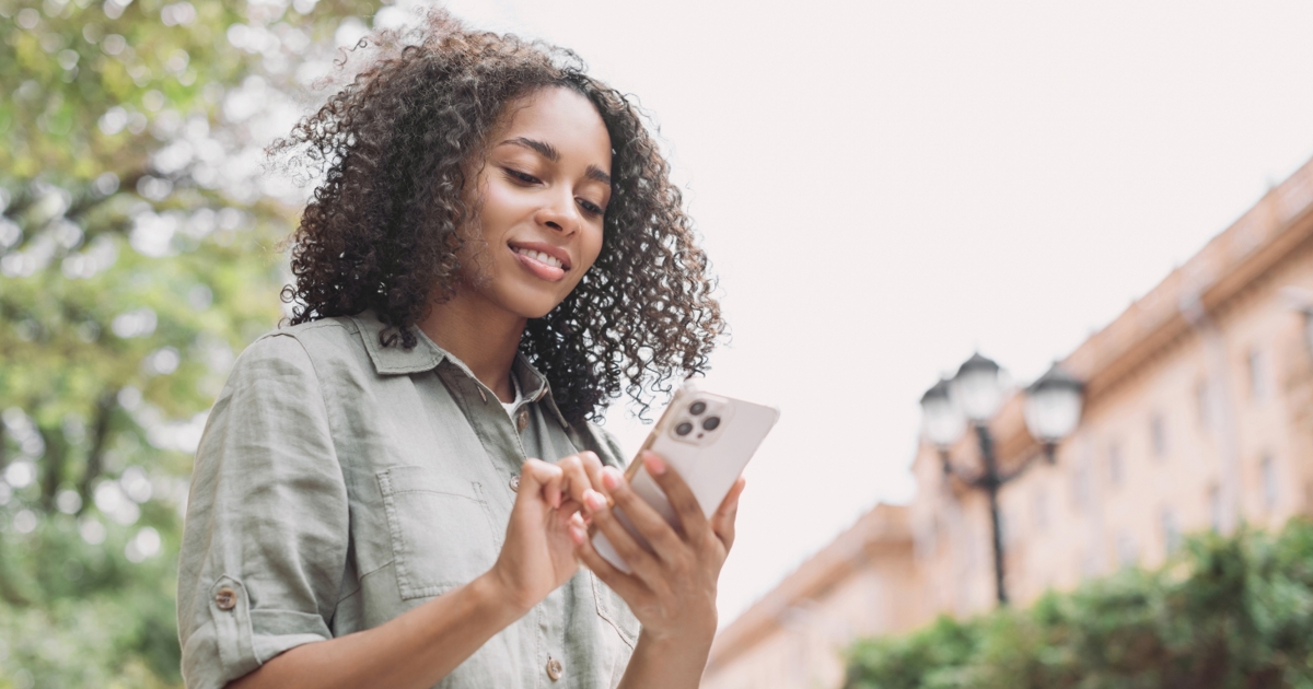 10 ways the Hollie Guard app helps keep people safe